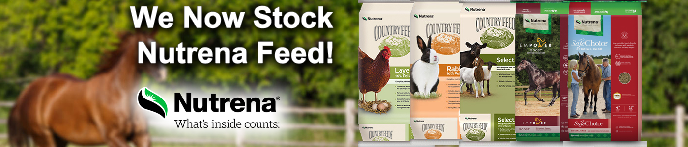 Benedict's Home and Garden